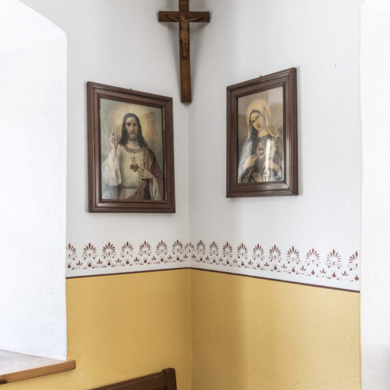 Schafferhof Zoigl | Neuhaus / Windischeschenbach