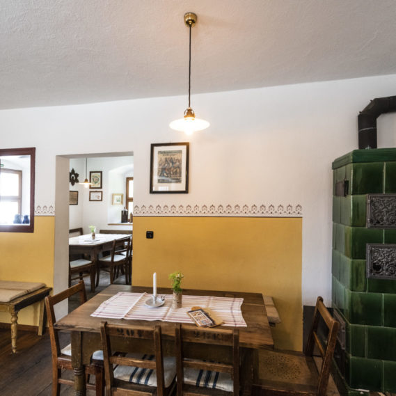 Schafferhof Zoigl | Neuhaus / Windischeschenbach