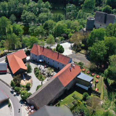 Bilder - Schafferhof Zoigl